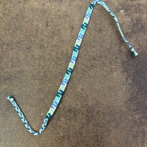 Wave Bracelets - Etsy