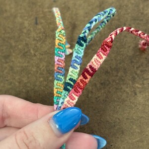 Wave Bracelets - Etsy