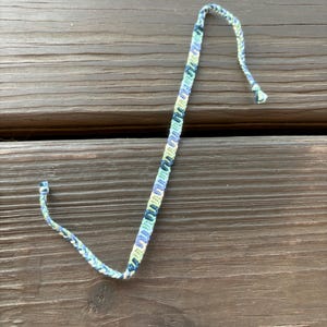 Wave Bracelets - Etsy