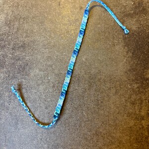 Wave Bracelets - Etsy