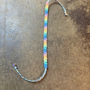 Wave Bracelets - Etsy