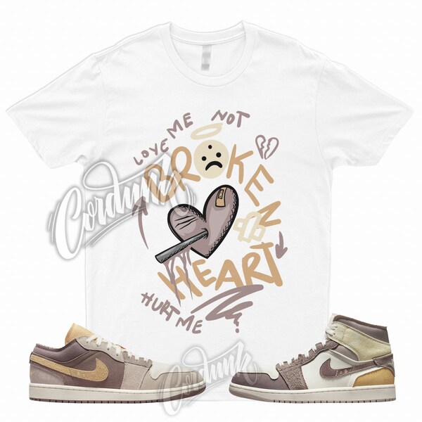 Inside Out Match - Etsy