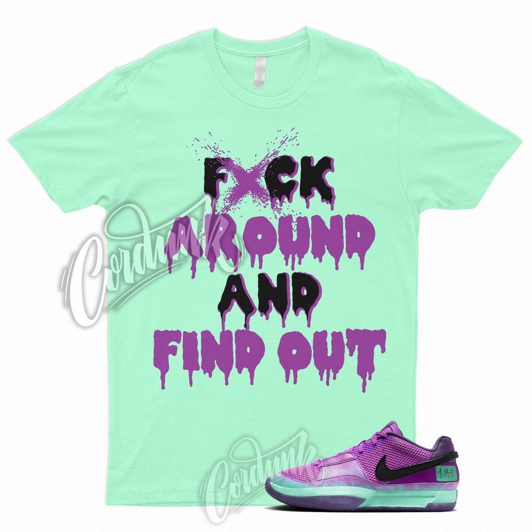 Ja 1 Christmas Fuchsia Dream Black Emerald Rise Magic Ember Canyon ...