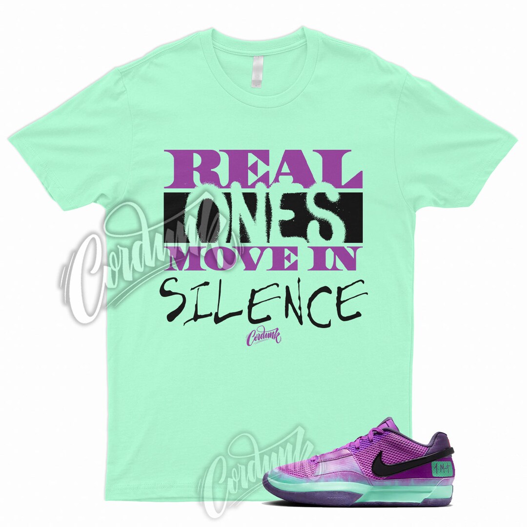 Ja 1 Christmas Fuchsia Dream Black Emerald Rise Magic Ember Canyon ...