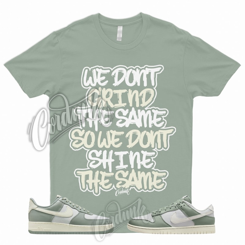 Air Force 90 20 - Etsy