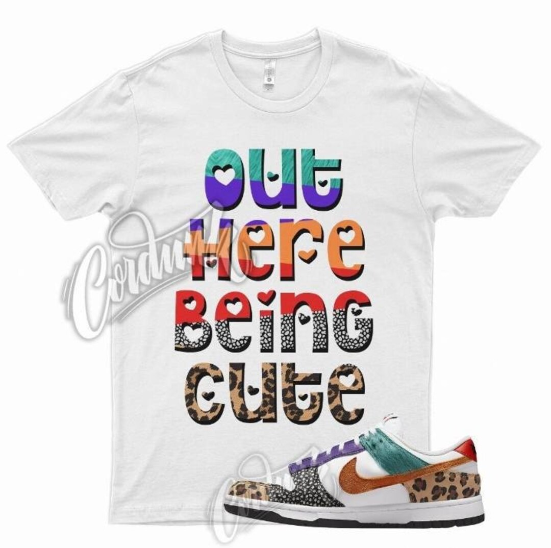 Transfer CUTE Patchwork NO Returns or Exchanges (OHBC) - Etsy