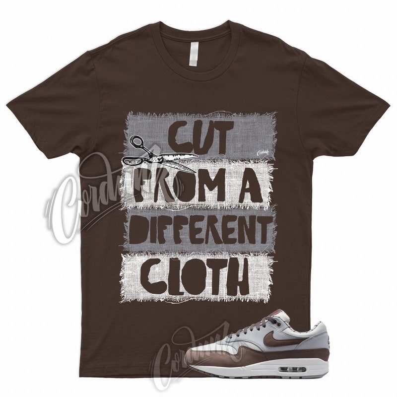 Custom Match Max - Etsy