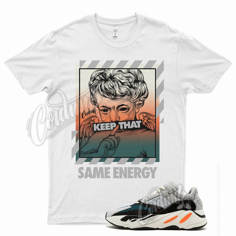 Grey and Ochre Runner - Etsy