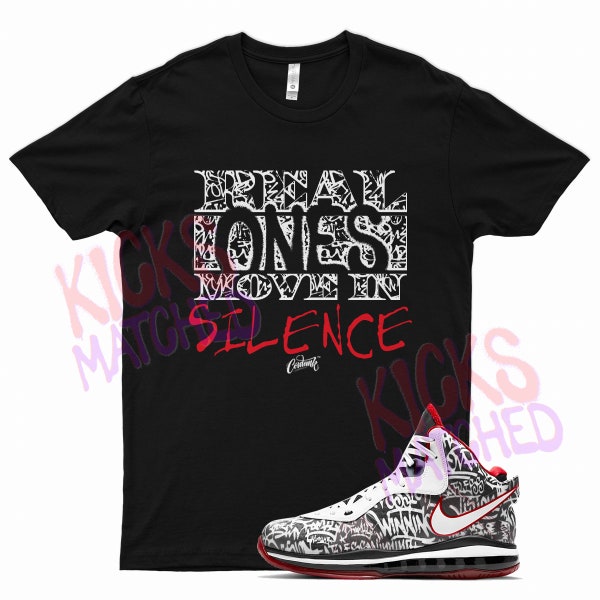 Graffiti Shirt - Etsy