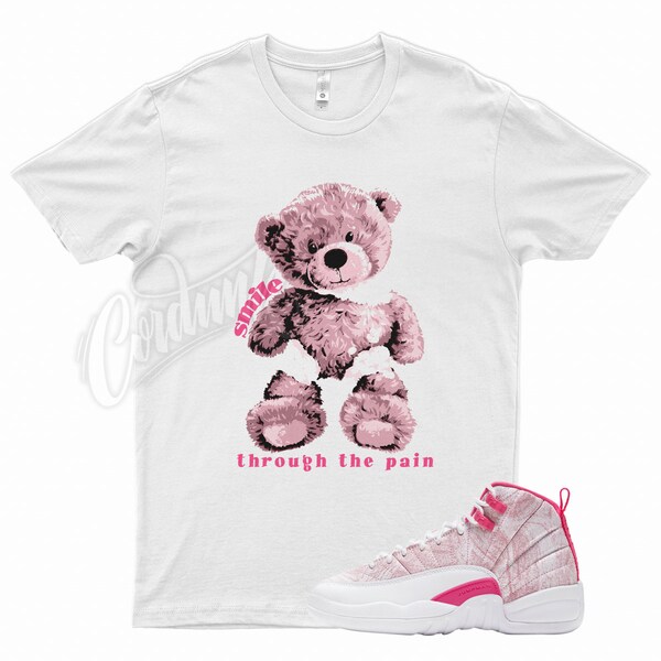 Hyper Pink Shirt - Etsy