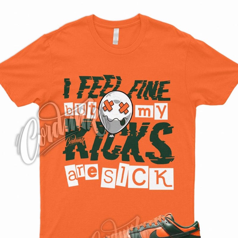 Famu Sneakers - Etsy