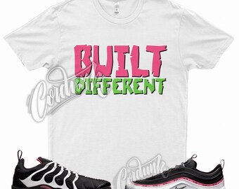 Hyper Pink Shirt - Etsy