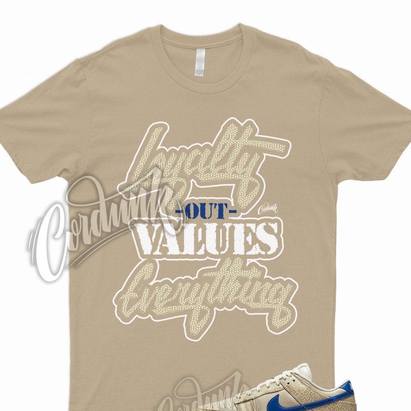 Tan Jay Women Clothing - Etsy