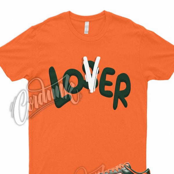 Famu Sneakers - Etsy