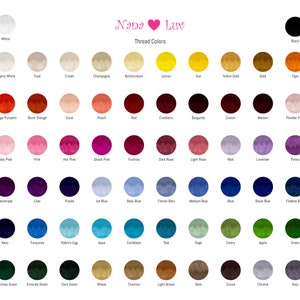 HOCO Bouquet Sash With Name, Custom Homecoming Ribbon, Homecoming ...