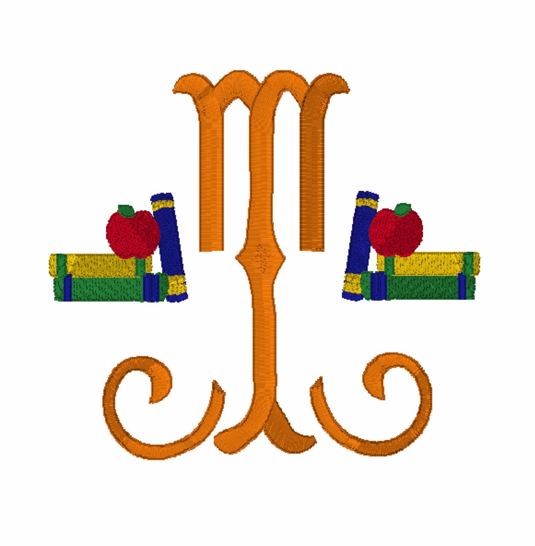 Teacher Wreath Sash, MINI DESIGNS Classroom Door Decor, Back to School ...