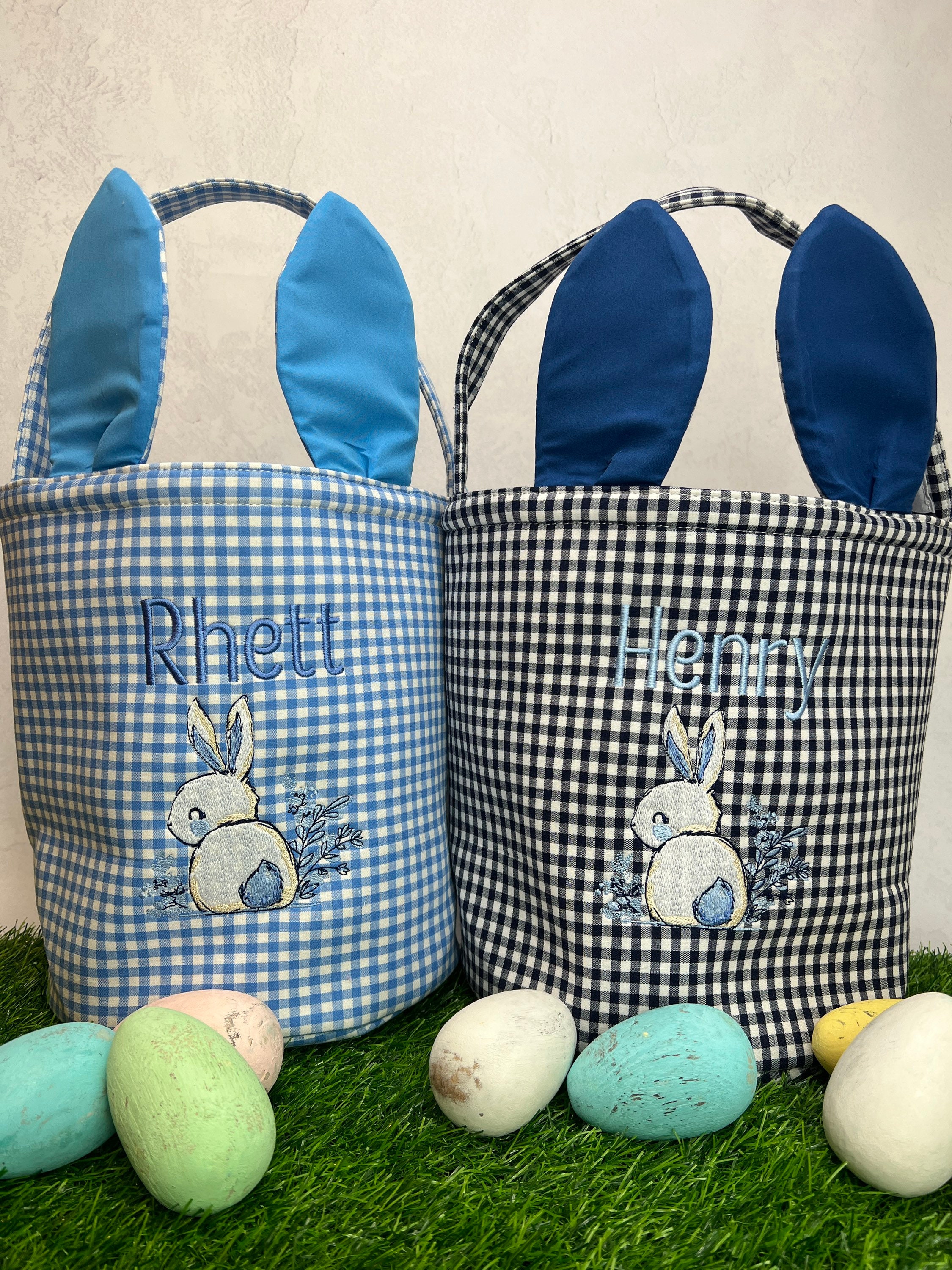 Rhett And Link Easter Eggs