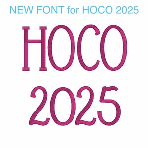 HOCO Bouquet Sash With Name, Custom Homecoming Ribbon, Homecoming ...