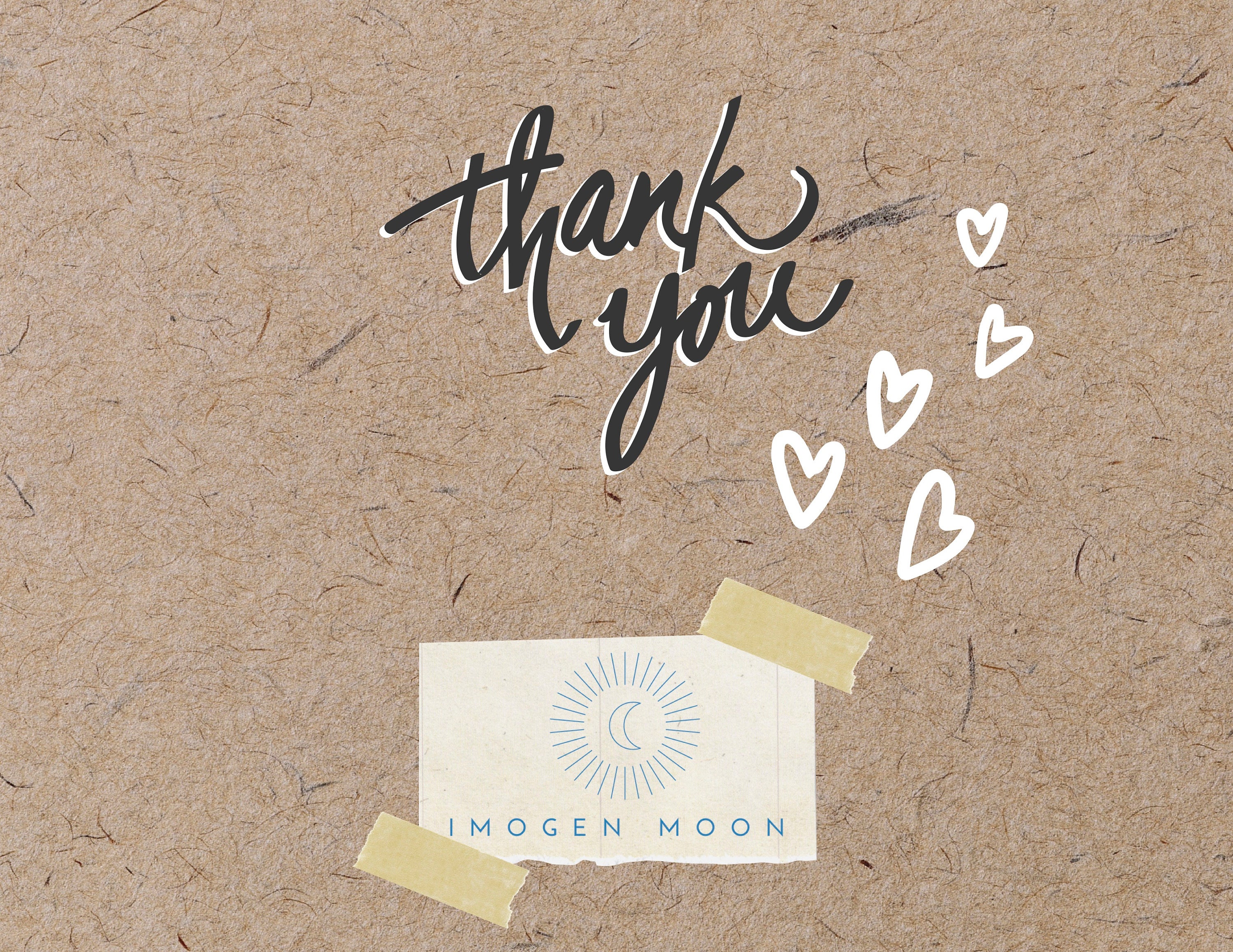 Macrame Pattern Metal Triangle Wall Hanging DIY Modern Boho - Etsy