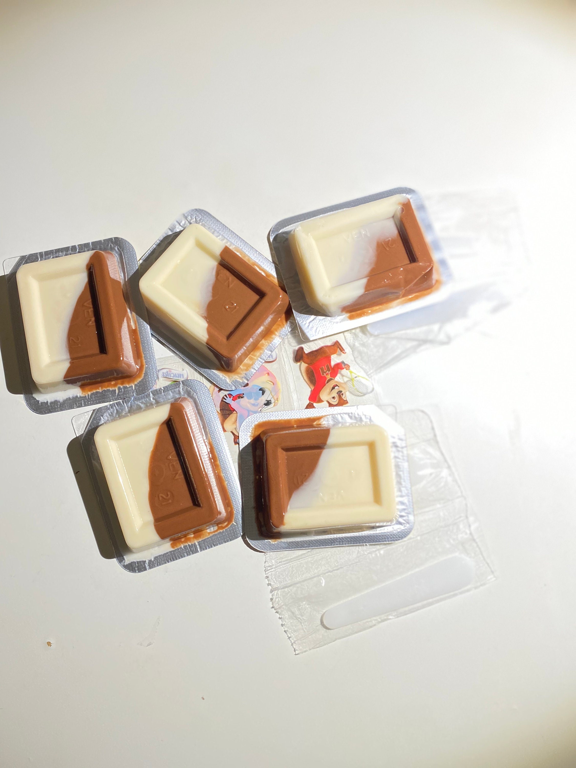 Throwback Snack Shibije Nigeria snack | Etsy