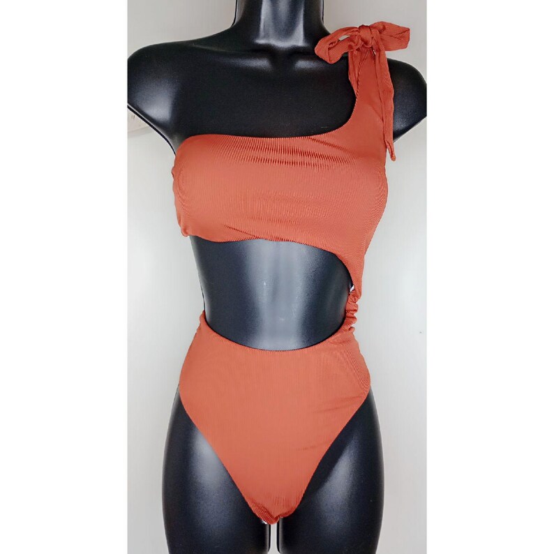 Barbie One Piece - Etsy