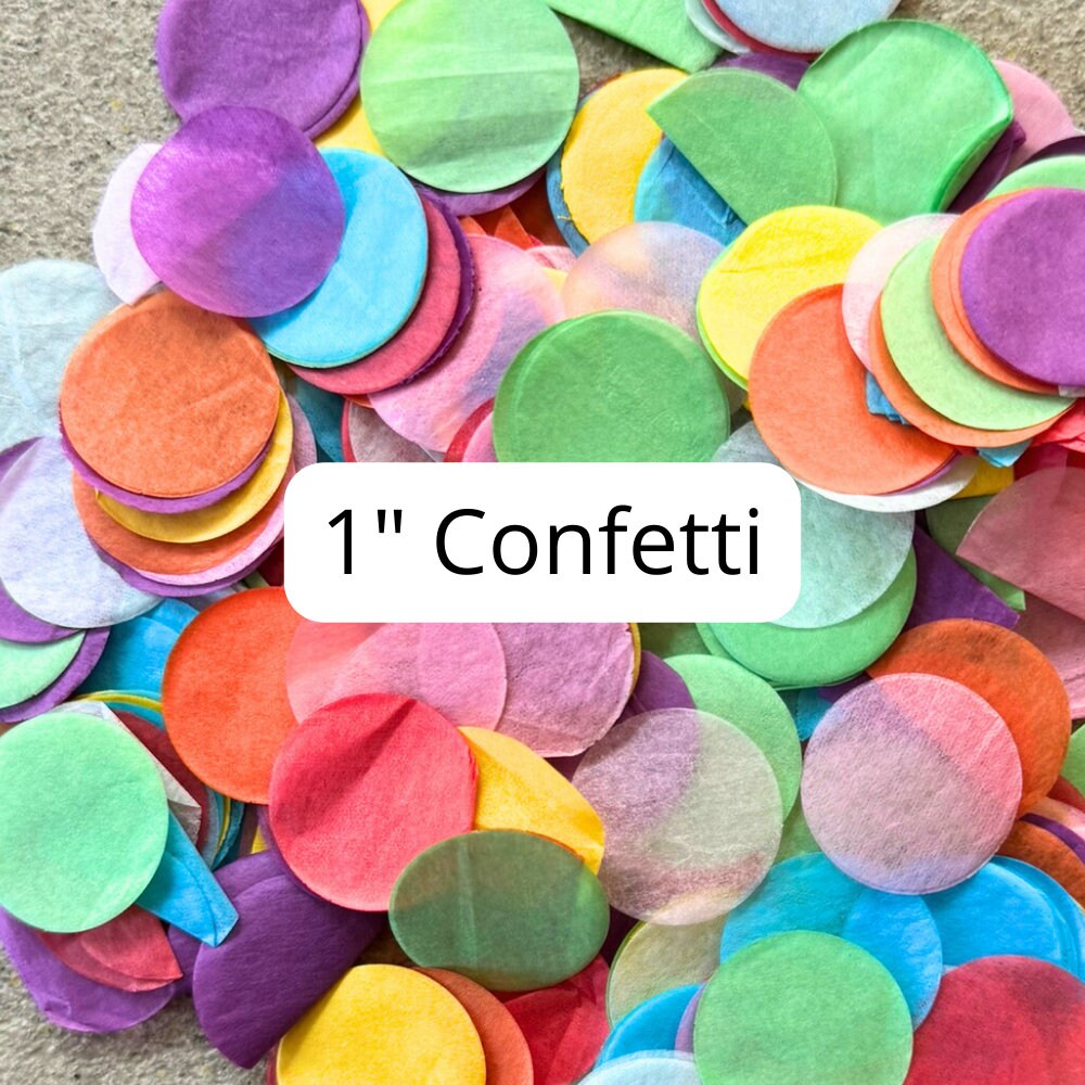 Ready Confetti Back to School, Ready Confetti First Day of School, Back ...