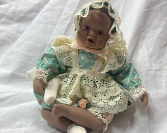 Danielle Doll - Etsy