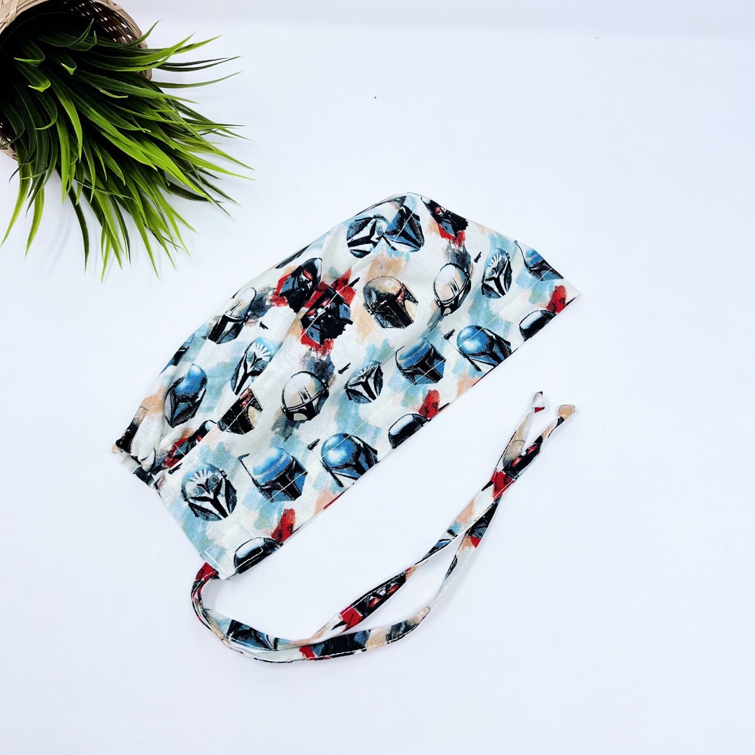 Funny Scrub Cap, Scrub Caps for Women. Scrub Caps for Men - Etsy