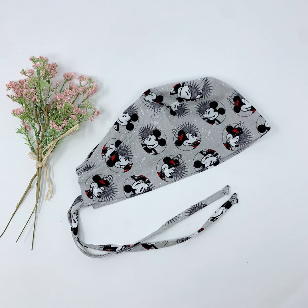 Pediatric Nurse Surgical Cap. Funny Scrub Cap, Dental Scrub Cap, Scrub ...