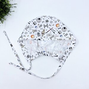 Funny Scrub Cap, Scrub Caps for Women. Scrub Caps for Men - Etsy