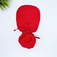 Stretch SCRUB CAP - Etsy