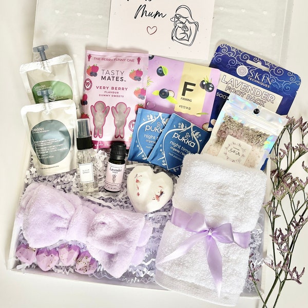 Maternity Leave Gift - 60+ Gift Ideas for 2024