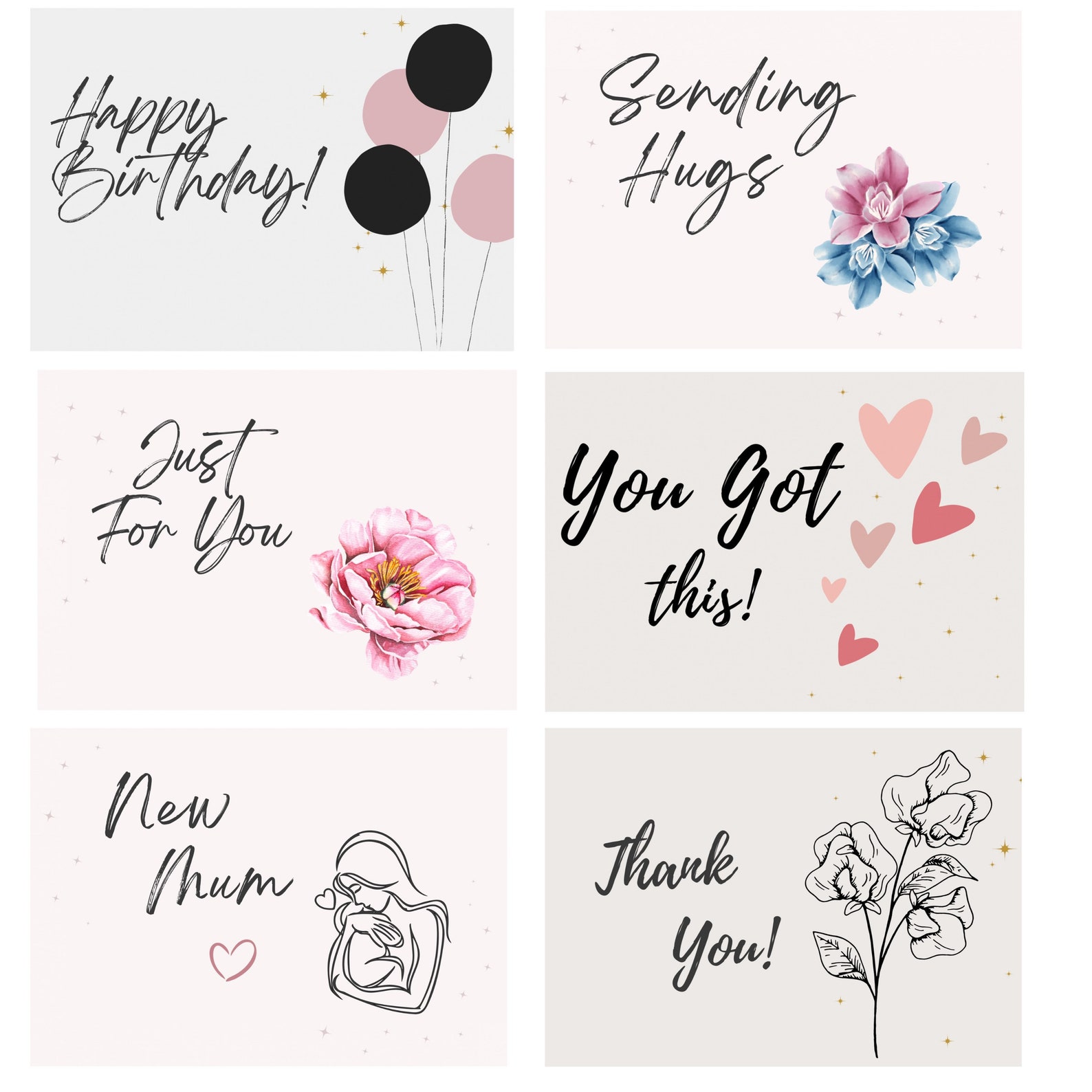 BRIDE TO BE Gift Hamper Bride Gift Bride Box Bridal Shower - Etsy