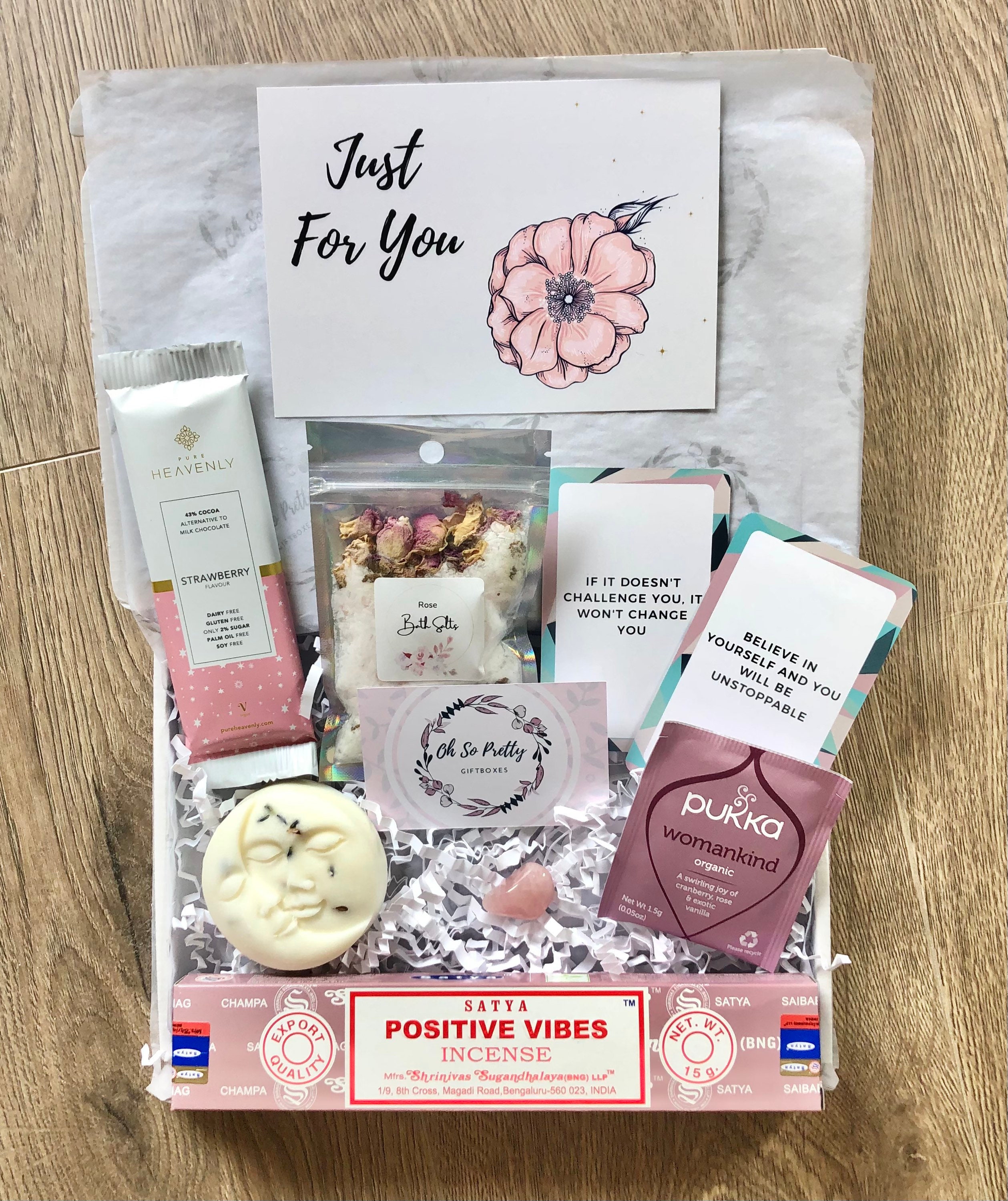 self-love-gift-box-for-her-de-stress-positive-spiritual-etsy