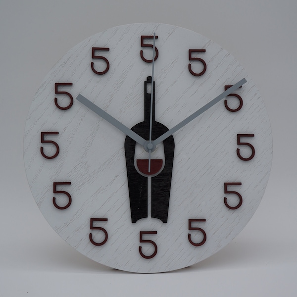 EnglertDesigns - Etsy