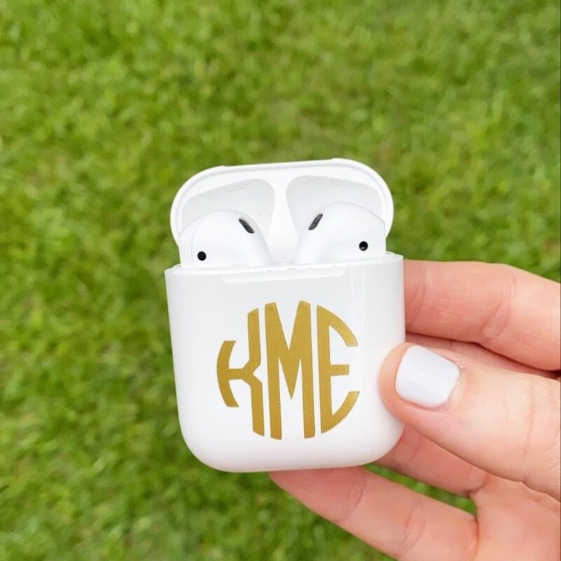 Wireless Earbuds - Etsy