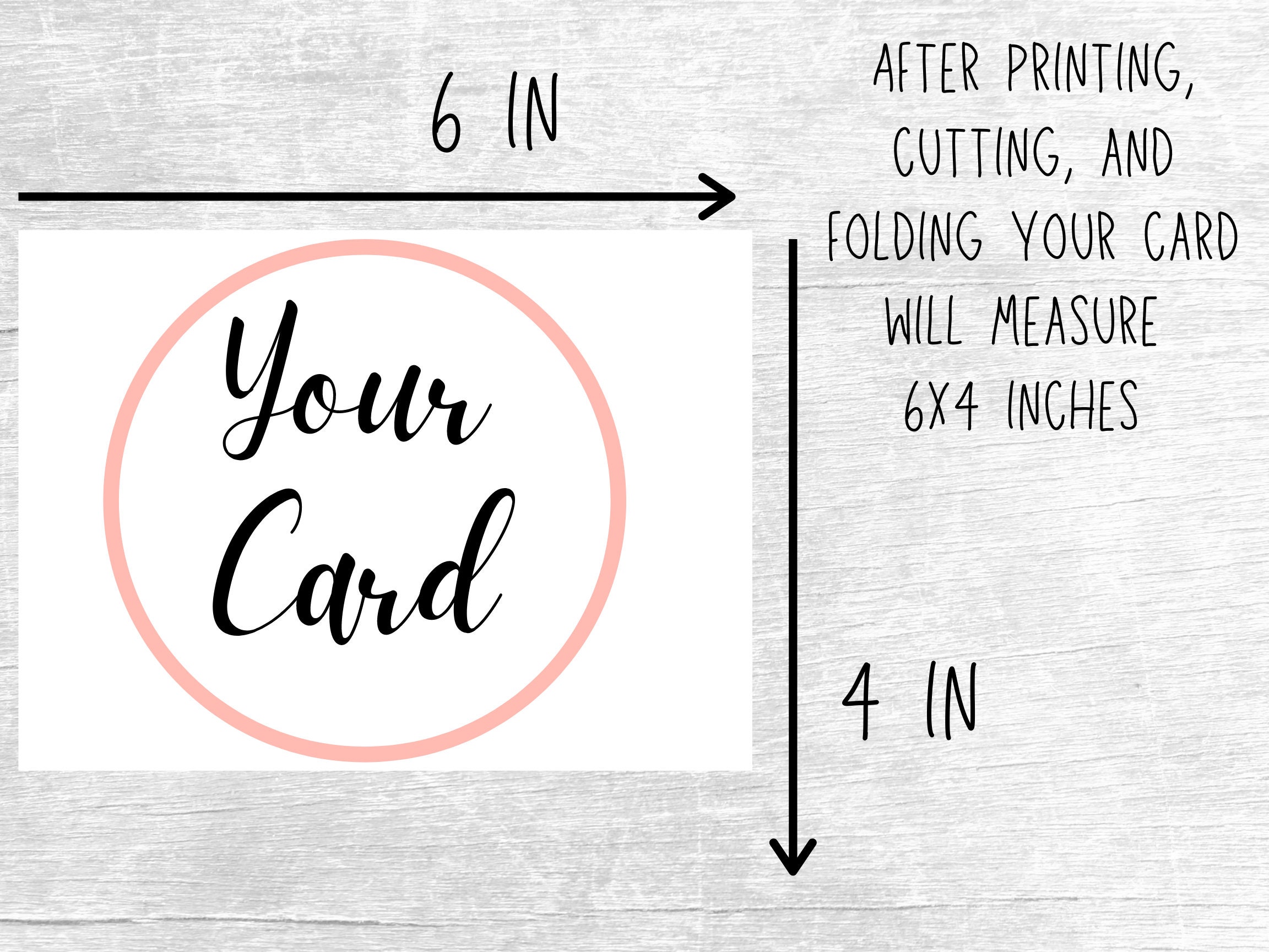 Happy Father's Day in Chinese. Mandarin Greeting Card for Dad. Asian ...