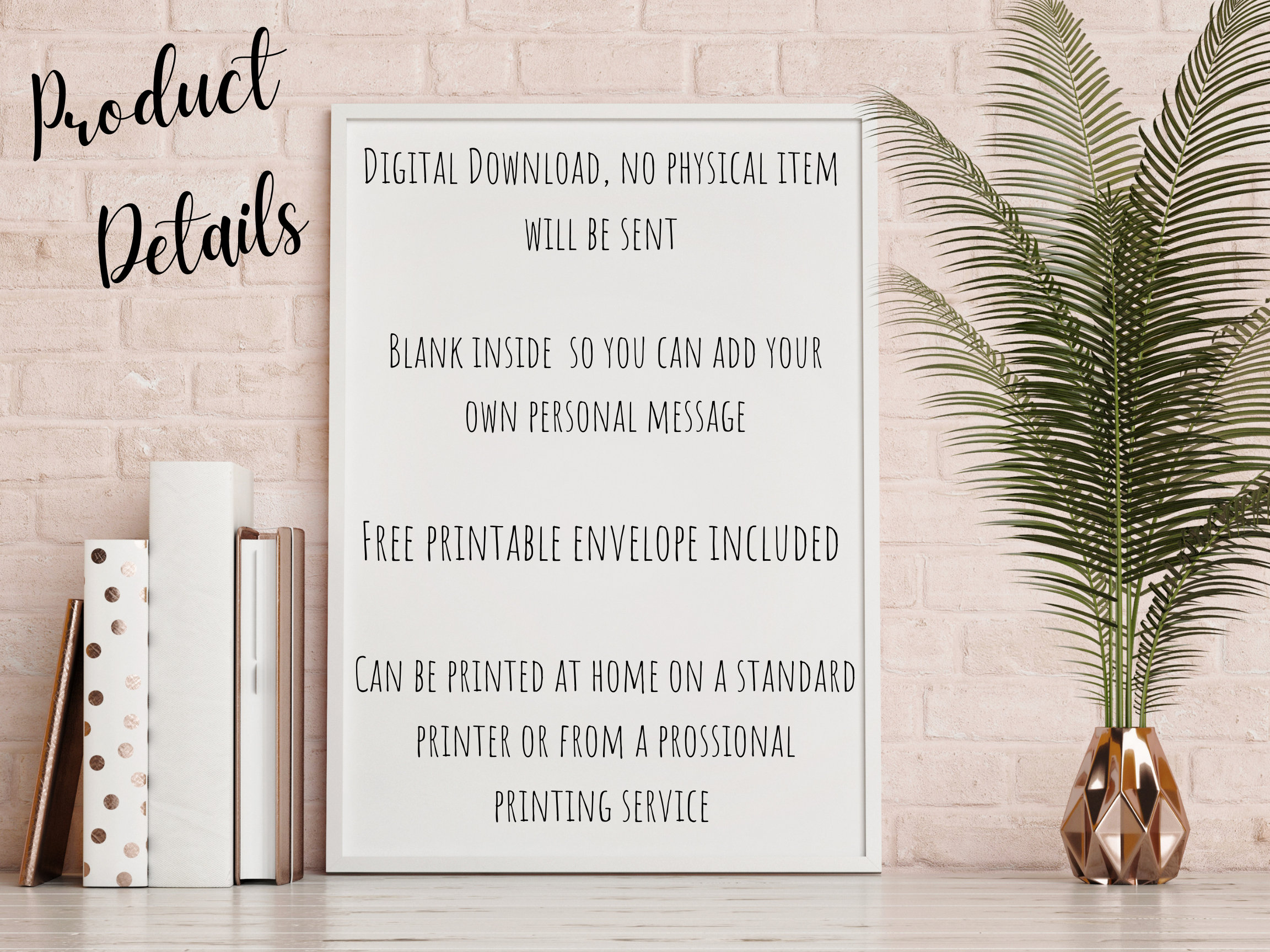 Printable Get Well Soon Card in ASL/ American Sign Language - Etsy