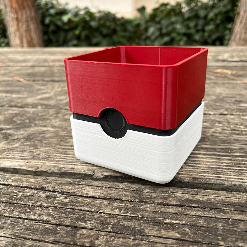 DrbCollection - Etsy