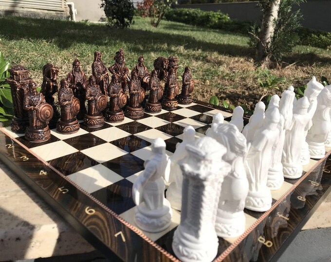 This item is unavailable - Etsy