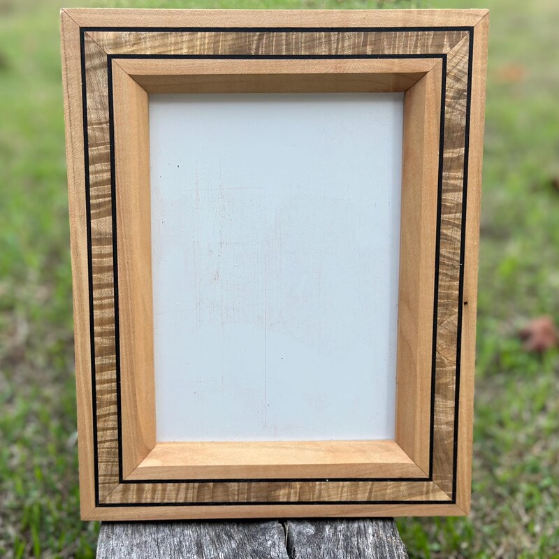 FrogLevelBranch - Etsy