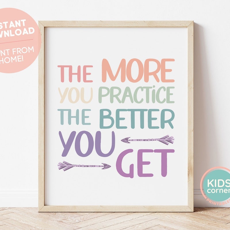 More That You Read - Etsy