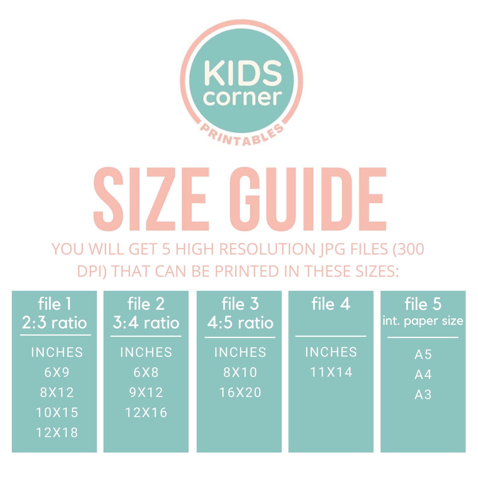 My Differences Make Me Beautiful Print Multiple Hearts Heart - Etsy