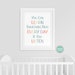 You Can Learn Something New Every Day If You Listen Print, Classroom ...
