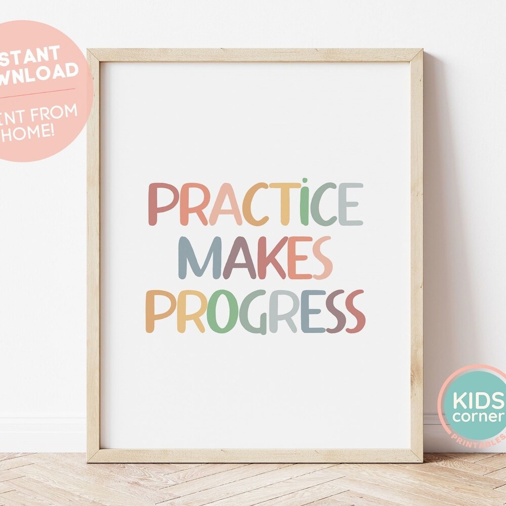 KidsCornerPrintables - Etsy
