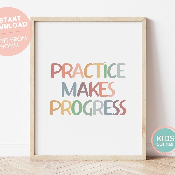 Classroom Quotes - Etsy