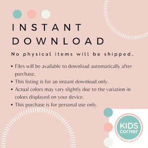 5-4-3-2-1 Grounding Technique, Things You Can See, Feel, Hear, Smell ...