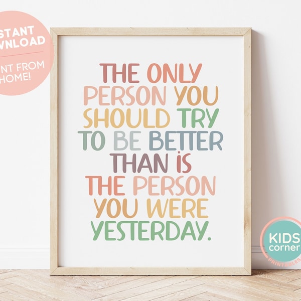 Loved You Yesterday - Etsy