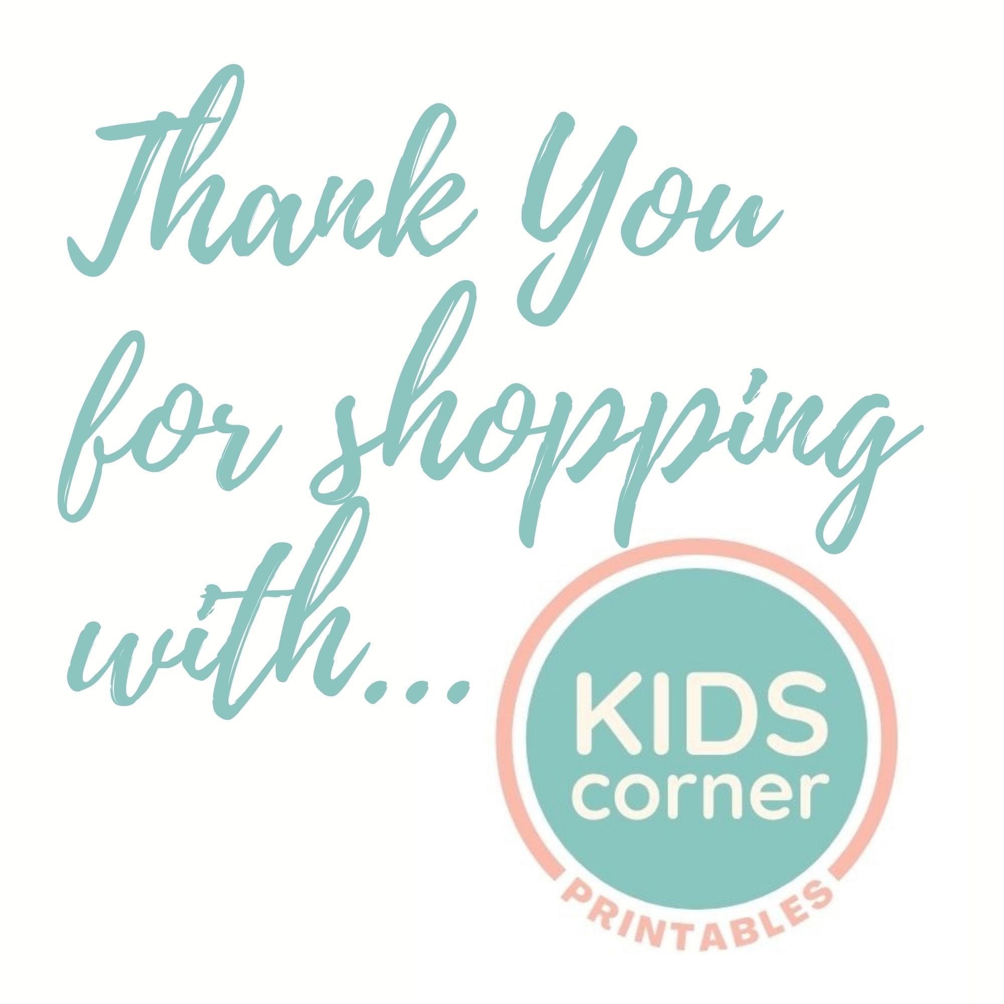 5-4-3-2-1 Grounding Technique, Things You Can See, Feel, Hear, Smell ...