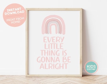Every Little Thing - Etsy